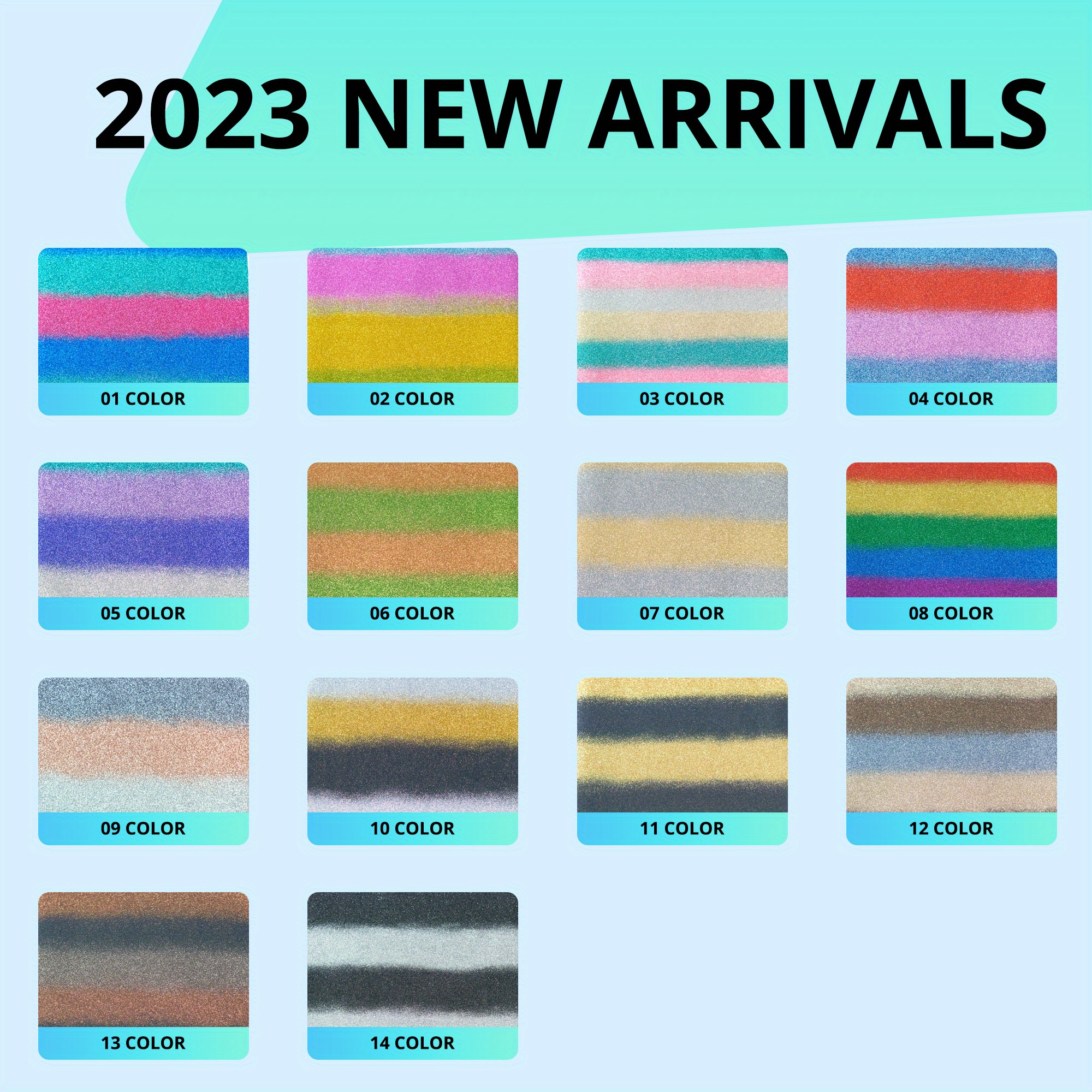 Vinyl Glitter Cutter Machine Easy Cut Heat Vinyl Design - Temu United ...