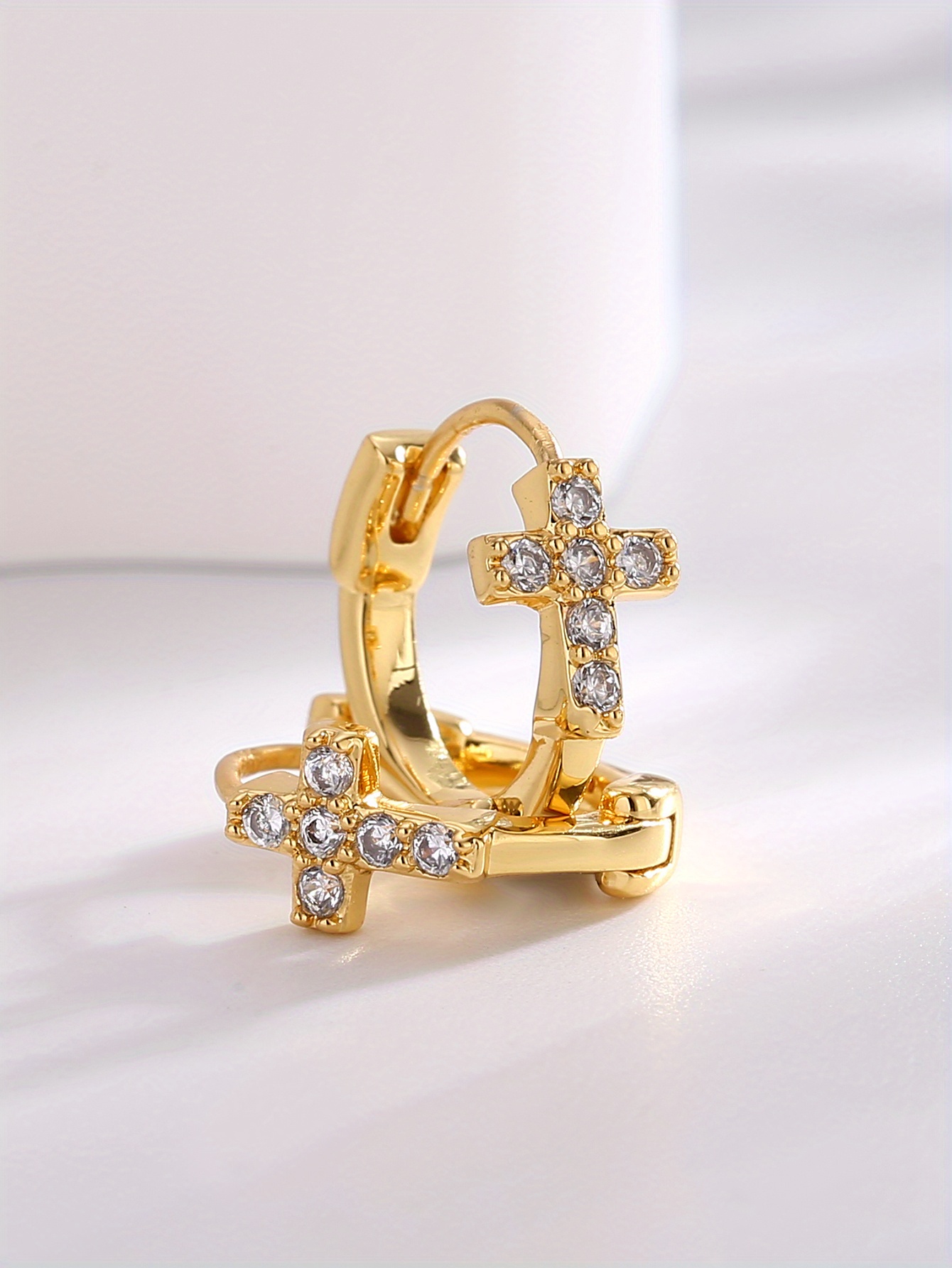 Cross Decor - Temu Australia