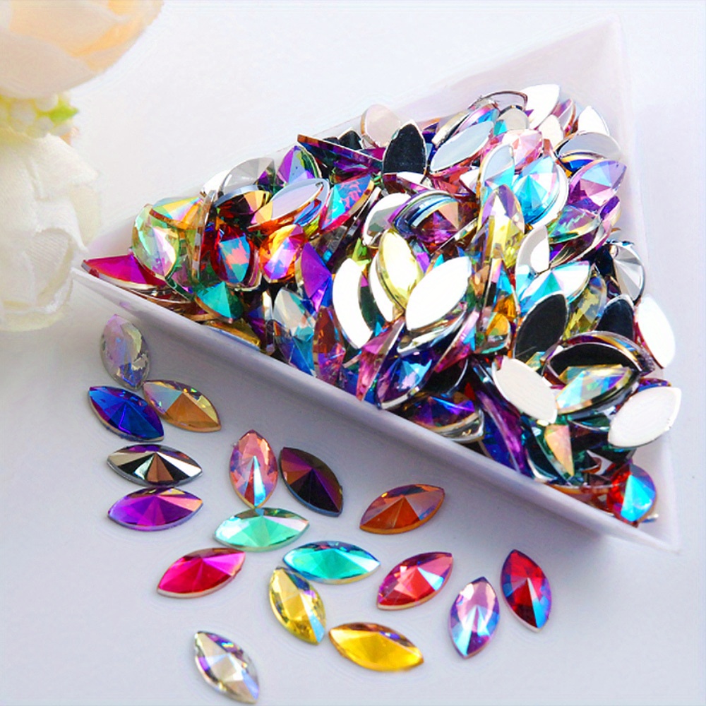 Eye Shaped Diy - Temu New Zealand