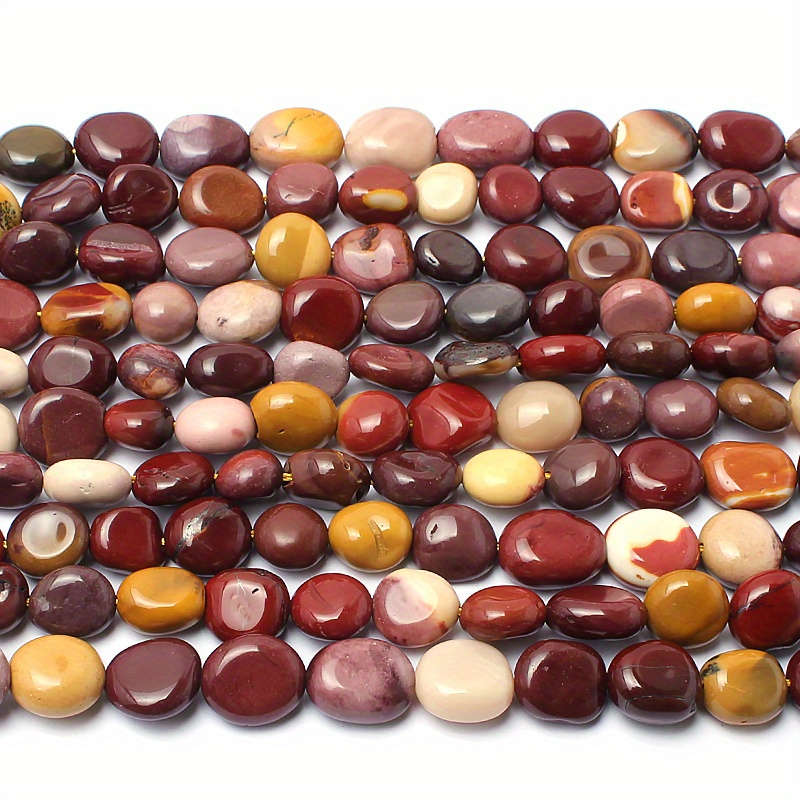 Natural Stone Irregular Amethyst Agates Quartz Aquamarine - Temu United ...