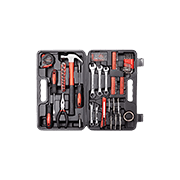 Boat Equipments - Free Shipping On Items Shipped From Temu