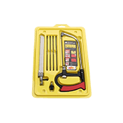 Band Saw - Temu Australia