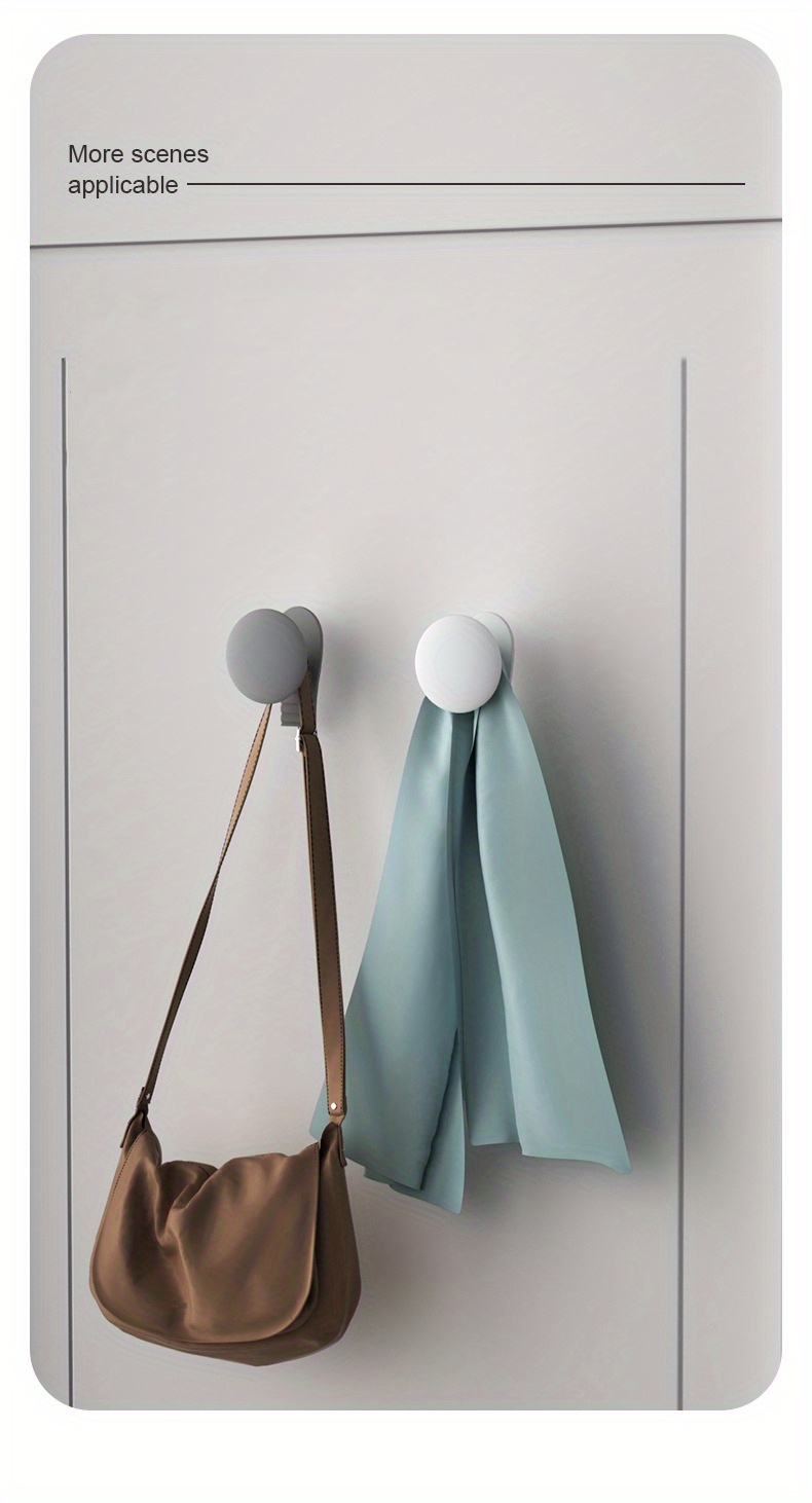 Cable Organizer Appliance Wires Wire Holder - Temu Norway