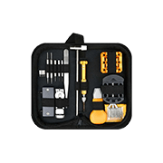 Repair Tools & Kits - Free Shipping On Items Shipped From Temu Sri Lanka