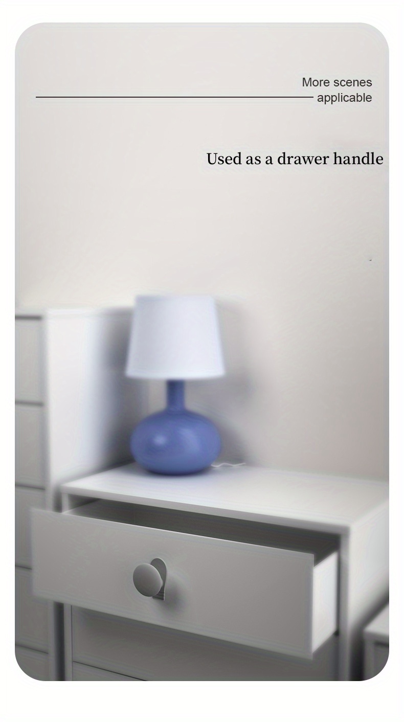 Cable Organizer Appliance Wires Wire Holder - Temu Australia