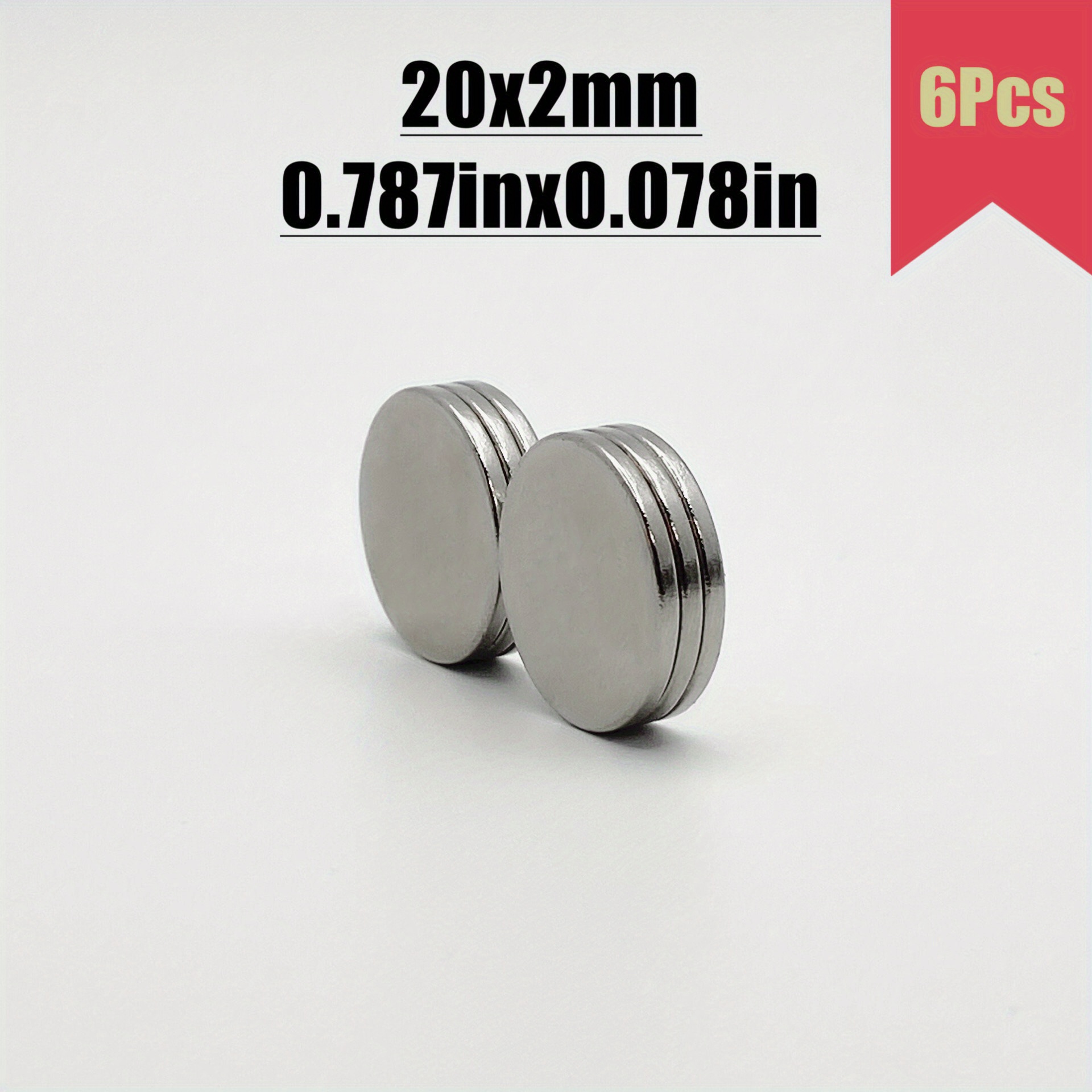 Round Strong Magnetic Magnets Whiteboard Small Magnets - Temu United ...