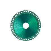 Metal Cutting Circular Saw - Temu Canada