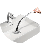 Odor & Drain Maintainers - Free Shipping On Items Shipped From Temu