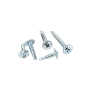 Screws - Free Shipping On Items Shipped From Temu United Kingdom