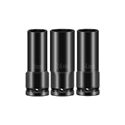 Sockets & Socket Sets - Free Shipping On Items Shipped From Temu Sri Lanka