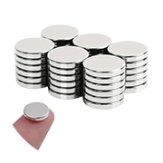 Shop Temu For Industrial Magnets - Free Returns Within 90 Days - Temu