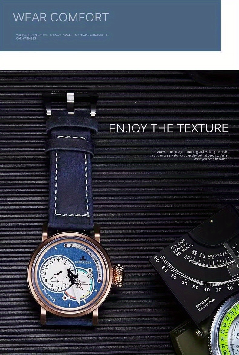 Eye Fully Mens Mens - Jewelry & Accessories - Temu