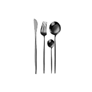 Flatware - Free Shipping On Items Shipped From Temu