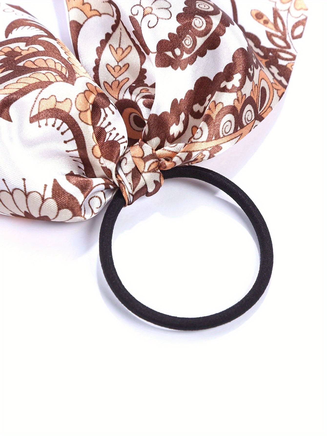 Bow Tie Accessories - Temu Norway
