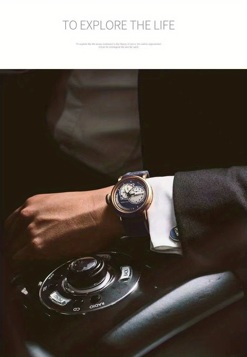 Eye Fully Mens Mens - Jewelry & Accessories - Temu