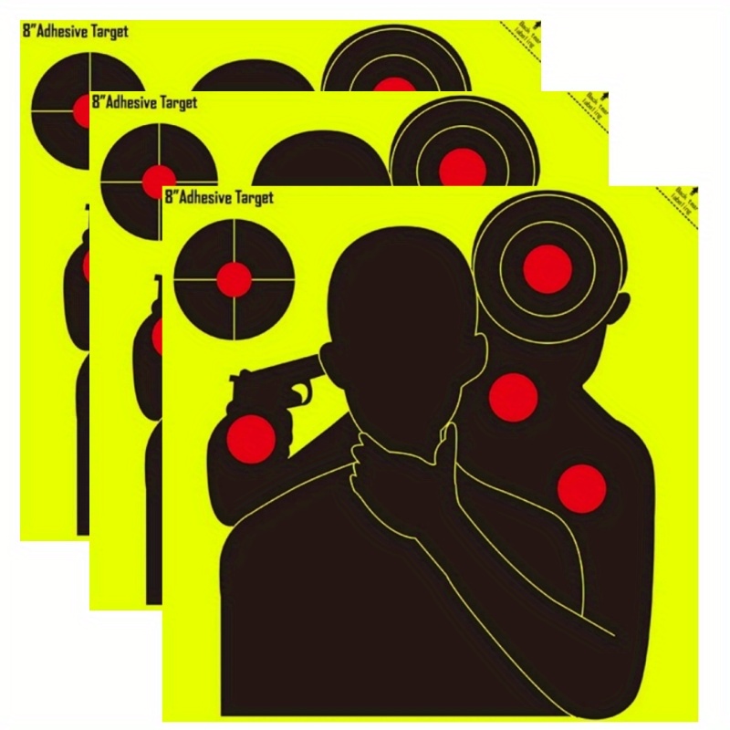 Improve Aim Shooting : Impact Blasting Effect - Temu Australia