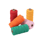 Fabric Ribbons - Temu Serbia