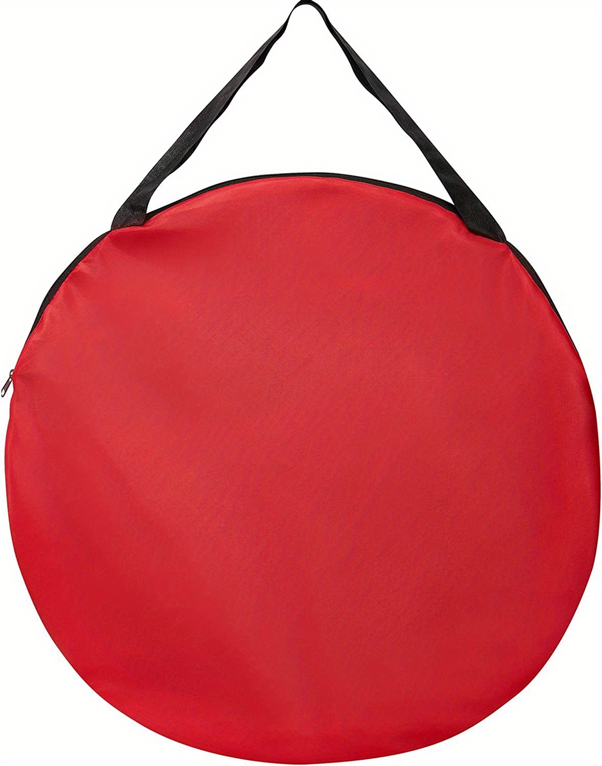 / Kids Golf Chipping Net Set Golf Mat 6 Foam - Temu Australia