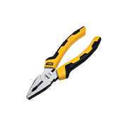 Pliers - Free Shipping On Items Shipped From Temu