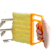 Cleaning Tools - Free Shipping On Items Shipped From Temu