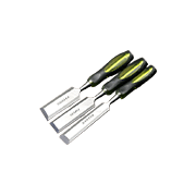 Chisels - Temu Türkiye