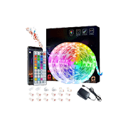 Commercial Lighting - Free Shipping For New Users - Temu