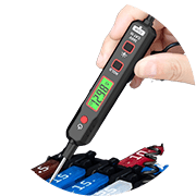 Electrical Testing Free Shipping On Items Shipped From Temu Sri Lanka