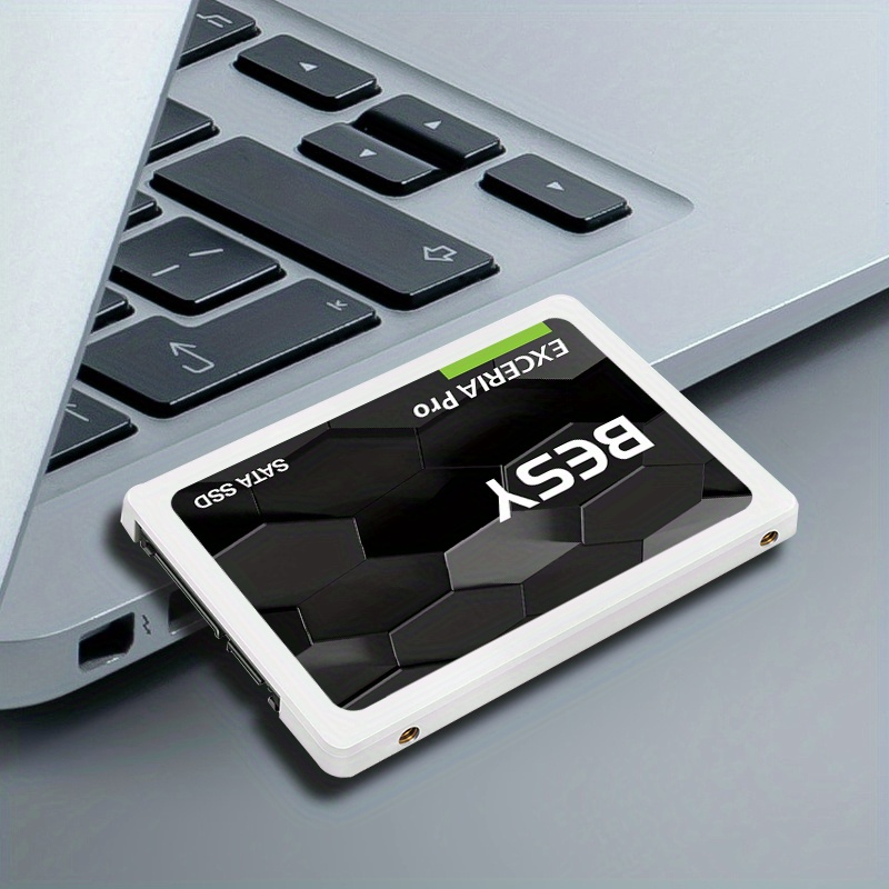 노트북 데스크탑용 브랜드 2.5인치 SSD 128G/256G/512G/1T - Temu Republic of Korea