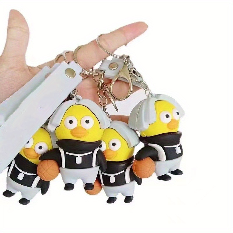 Chicken Beautiful Handmade Doll Creative Model - Temu New Zealand