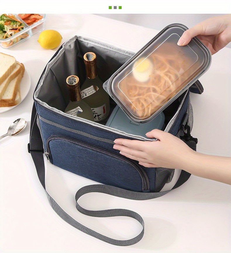 New Bag Bag - Temu Ireland