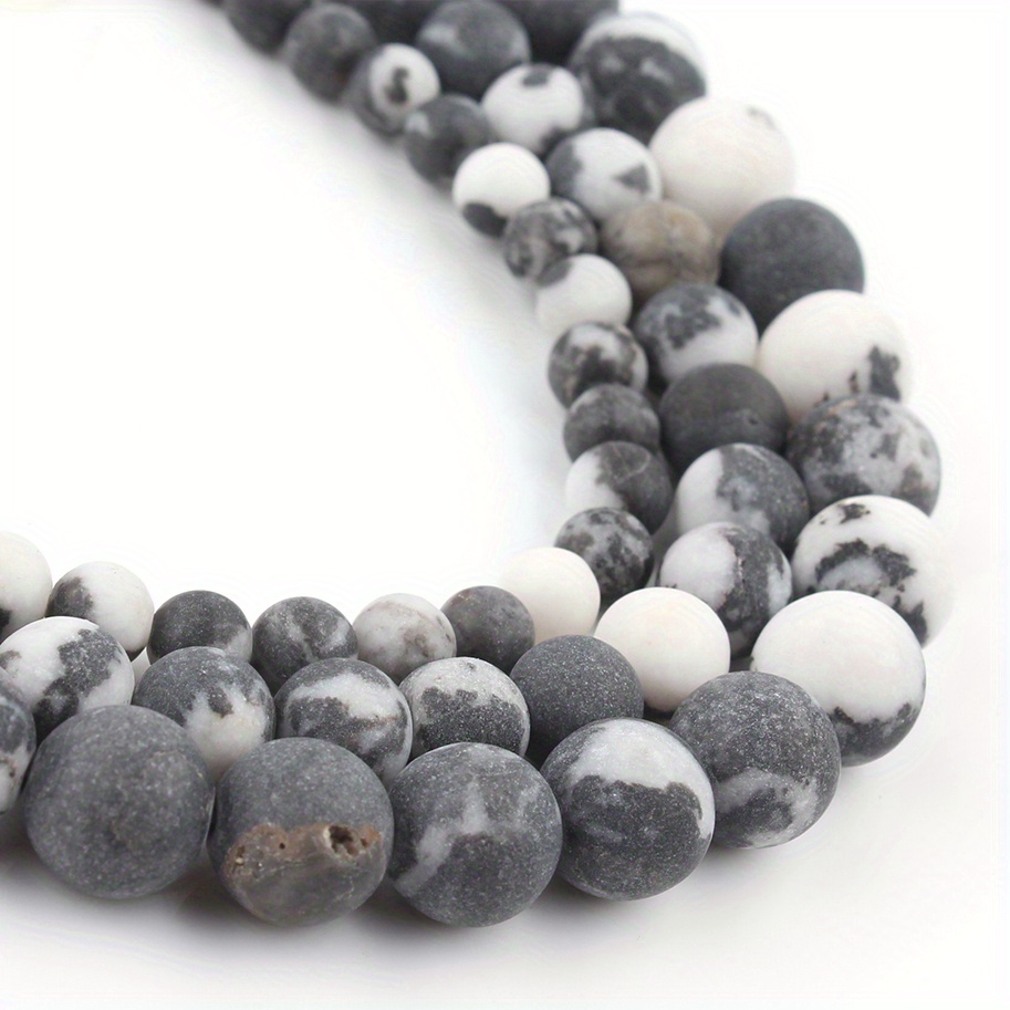 Stone Eye Agates - Temu Canada