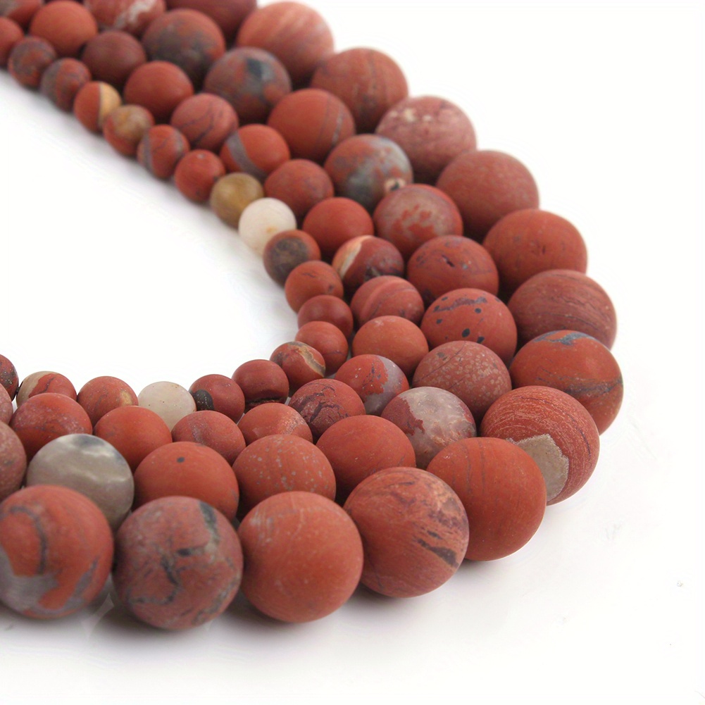 Stone Eye Agates - Temu Canada