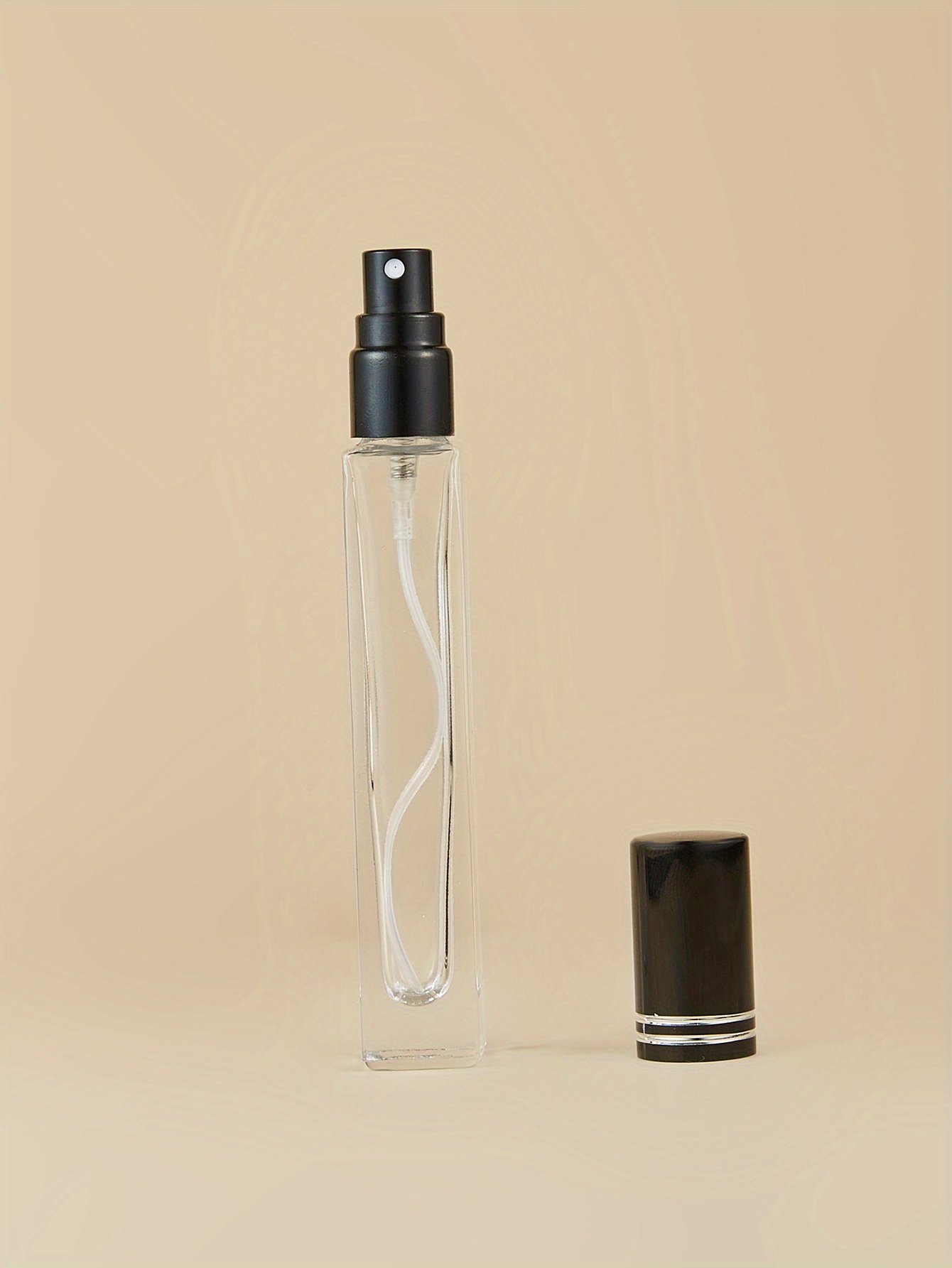 perfume dispenser bottle advanced small sample - Temu Netherlands
