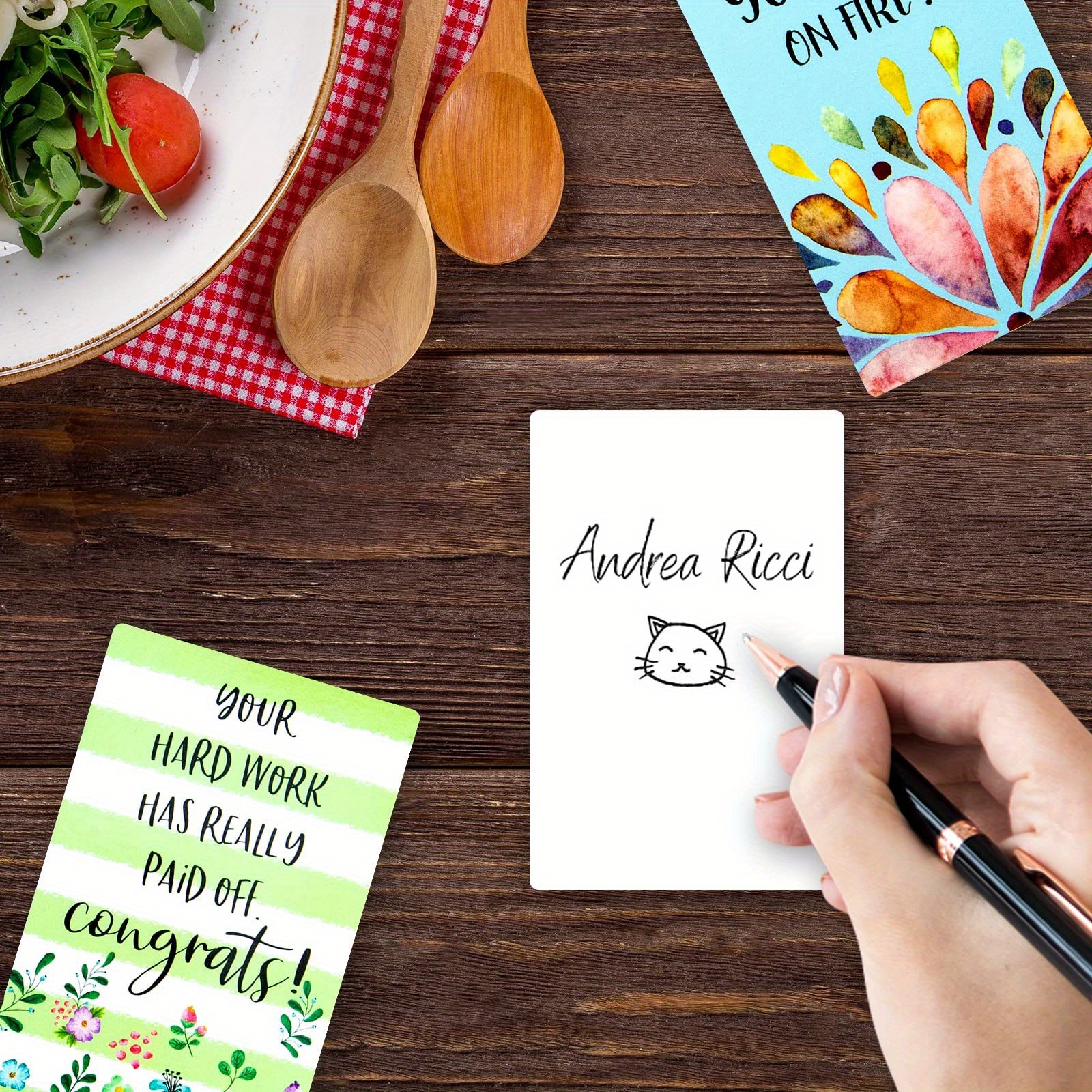 Unique Inspirational Motivational - Temu