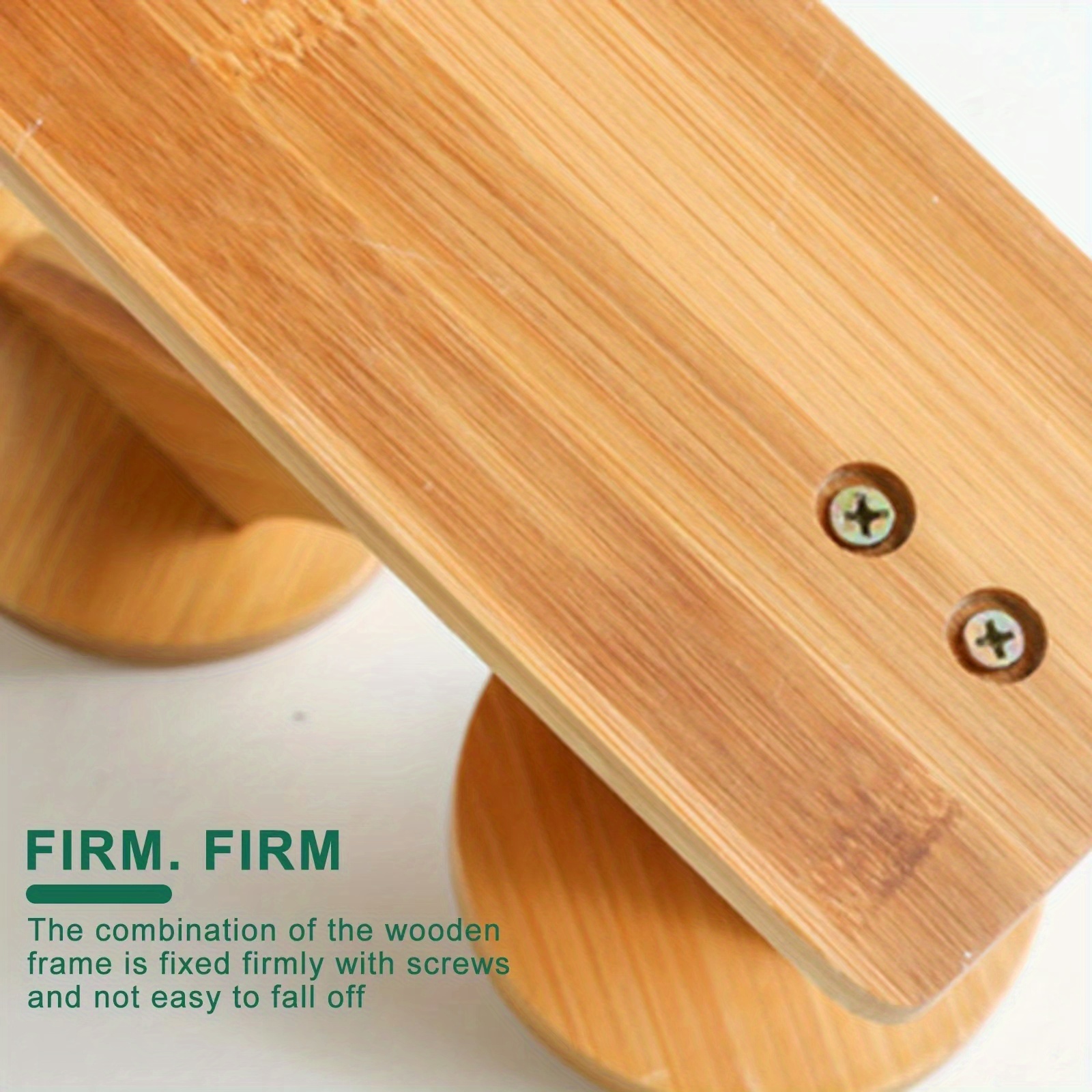 White Creative Succulent Simple Small Pumpkin Treetop Bamboo - Temu ...