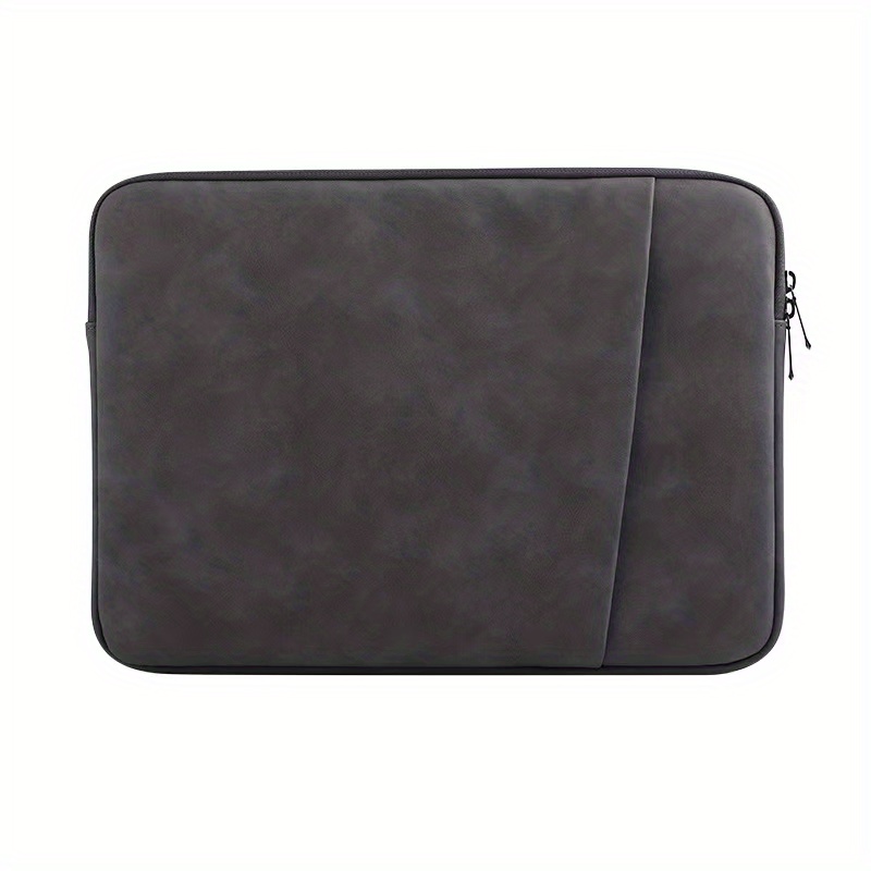 Laptop Case Xiaomi Macbook 12.9 13.3 "huawei Pro - Temu United