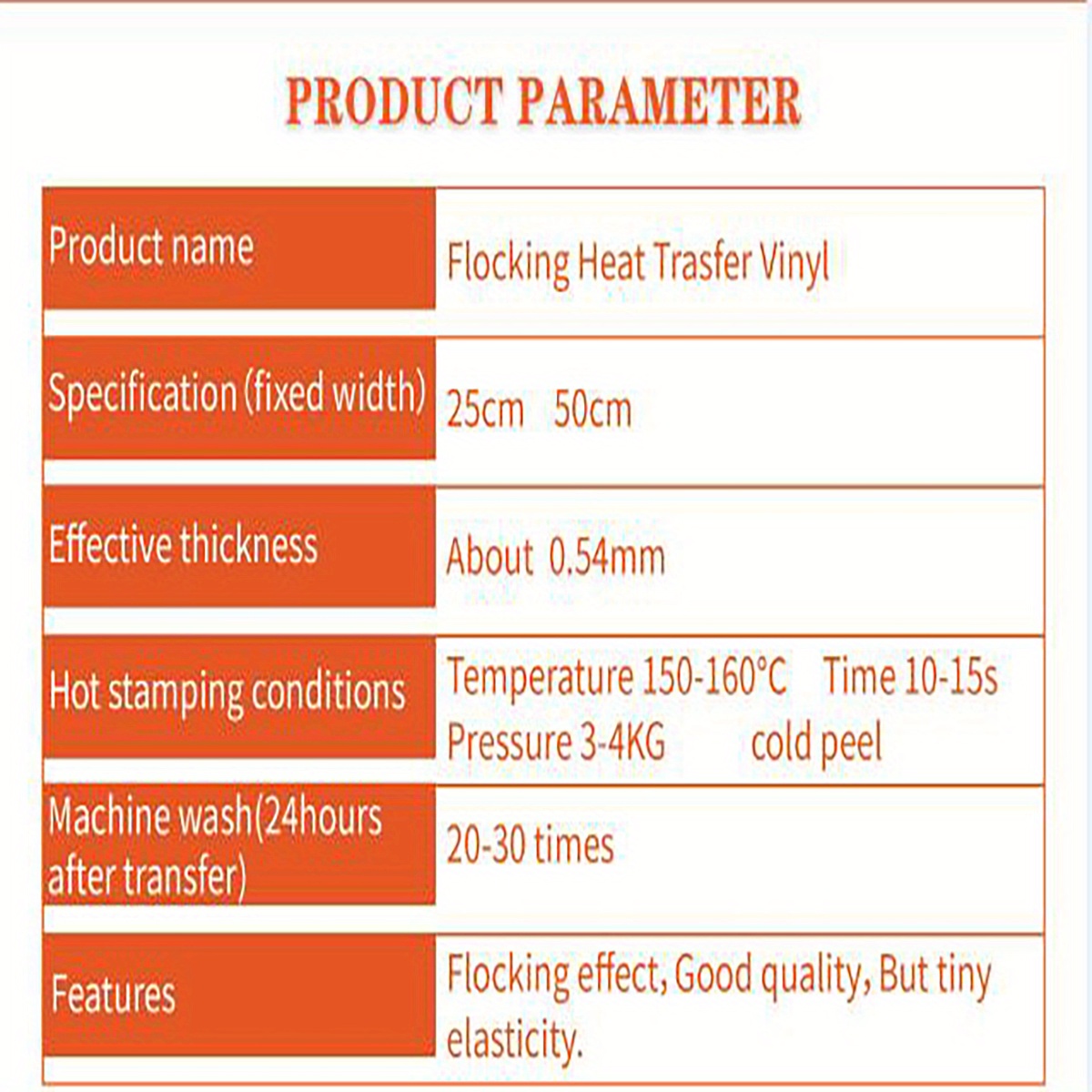 1pc 25x30cm 9 X11 8in Film Diy | Temu Temu Australia