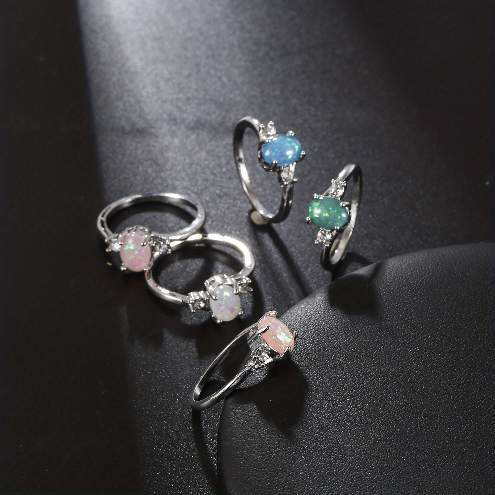 opal ring men engagement wedding - {region_name}