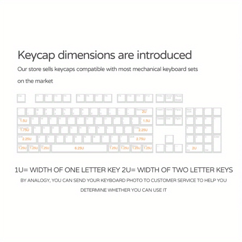 Xda High Spherical Mechanical Keyboard Key Pbt Material - Temu Saudi
