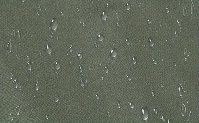 Men's Soft shell Varsity Jacket: Waterproof Windproof - Temu Germany