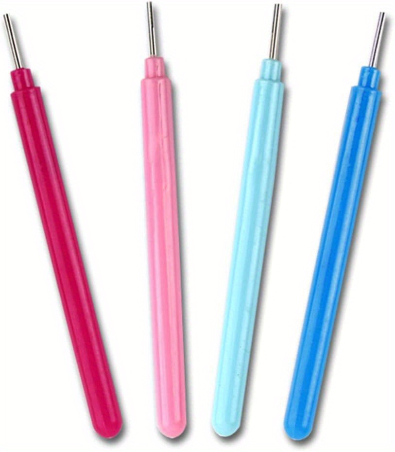 paper fountain winder paper art tool paper - Temu New Zealand