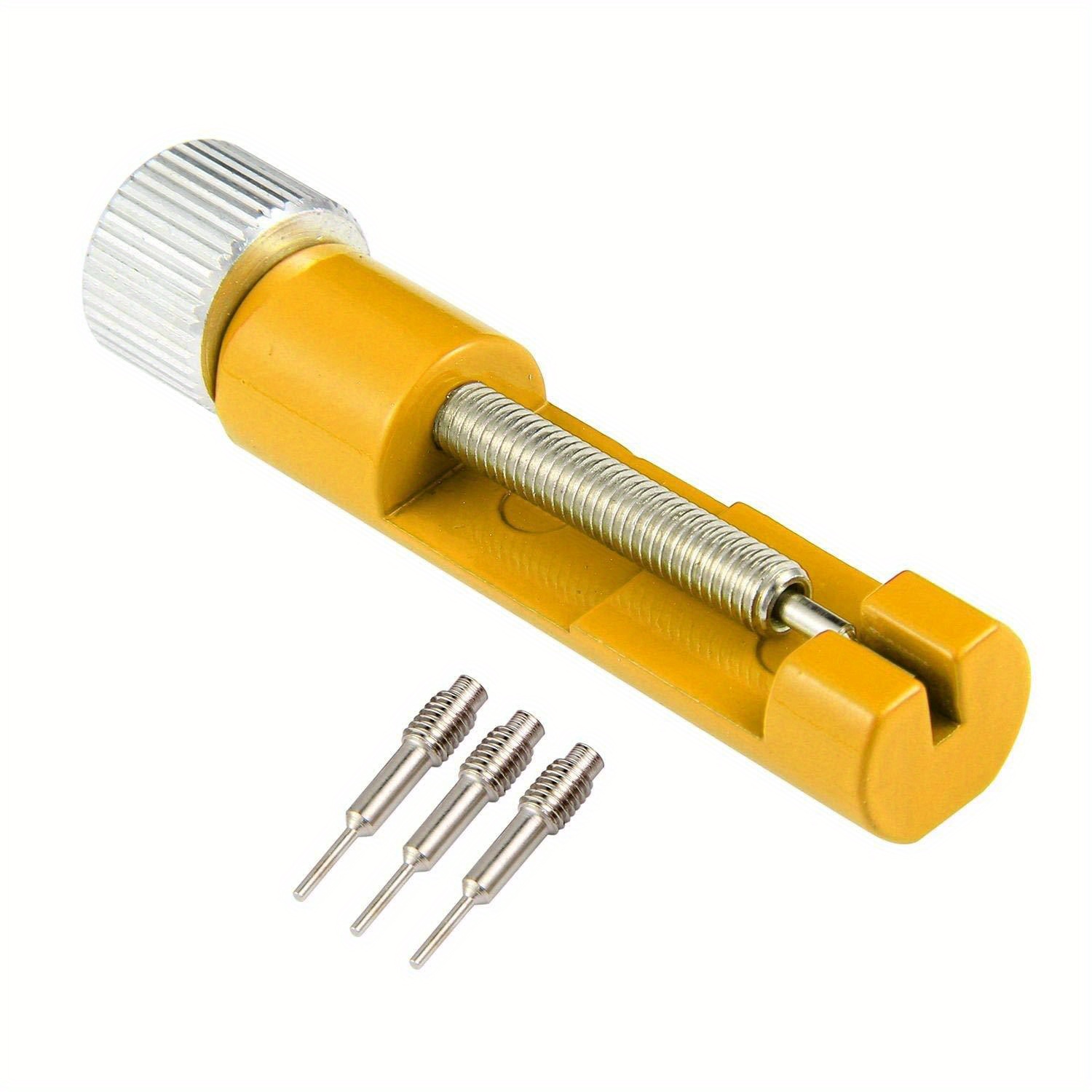 repair table tool 2068c metal adjustable height watch - Temu Australia