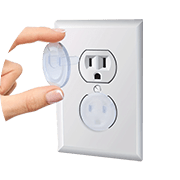 Electrical Safety - Temu Trinidad and Tobago