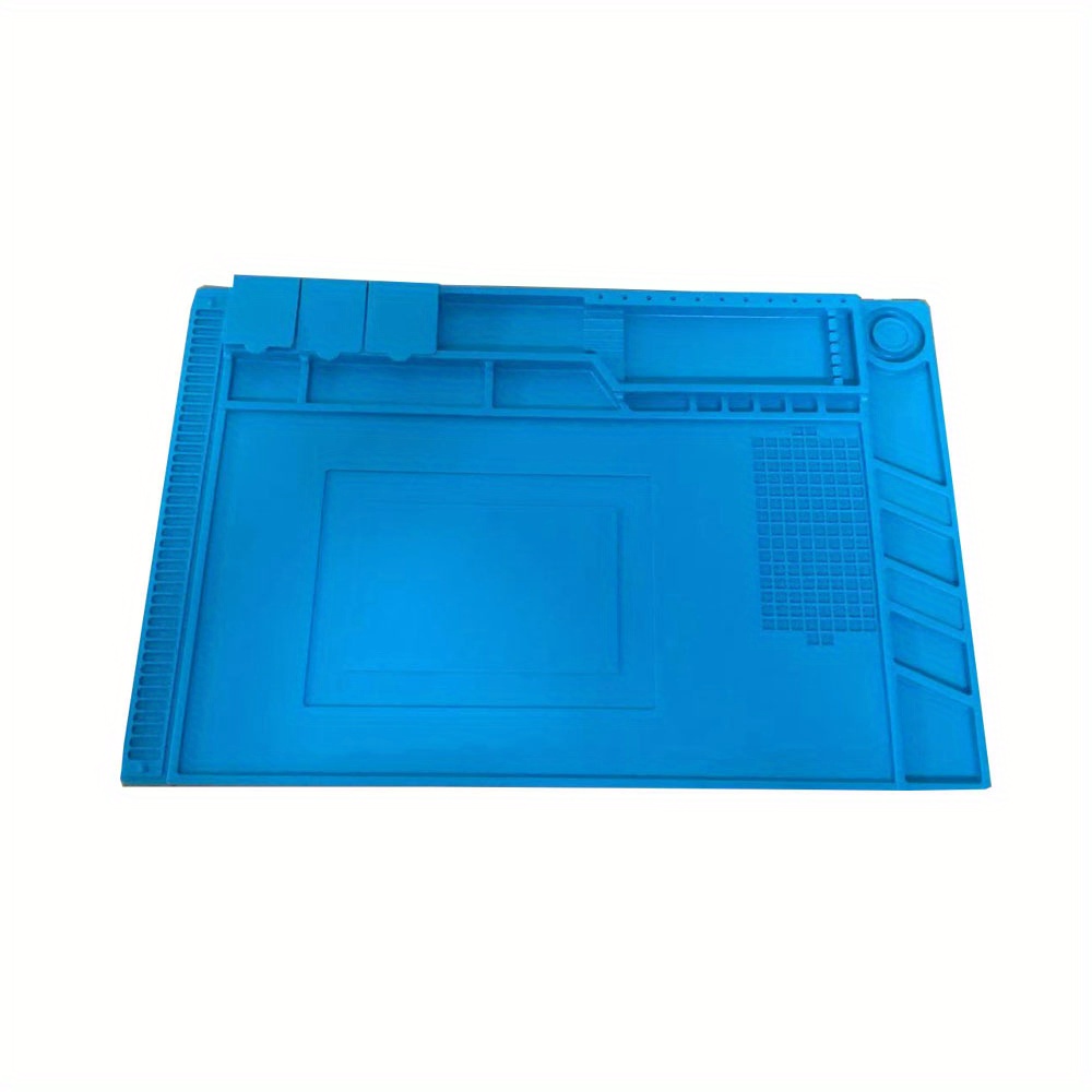 Phone Computer Repair Workbench Heat Insulation - Temu Philippines