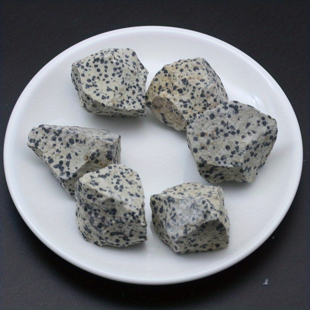 Multi color Irregular Natural Crystal Stone Ornaments - Temu United Kingdom