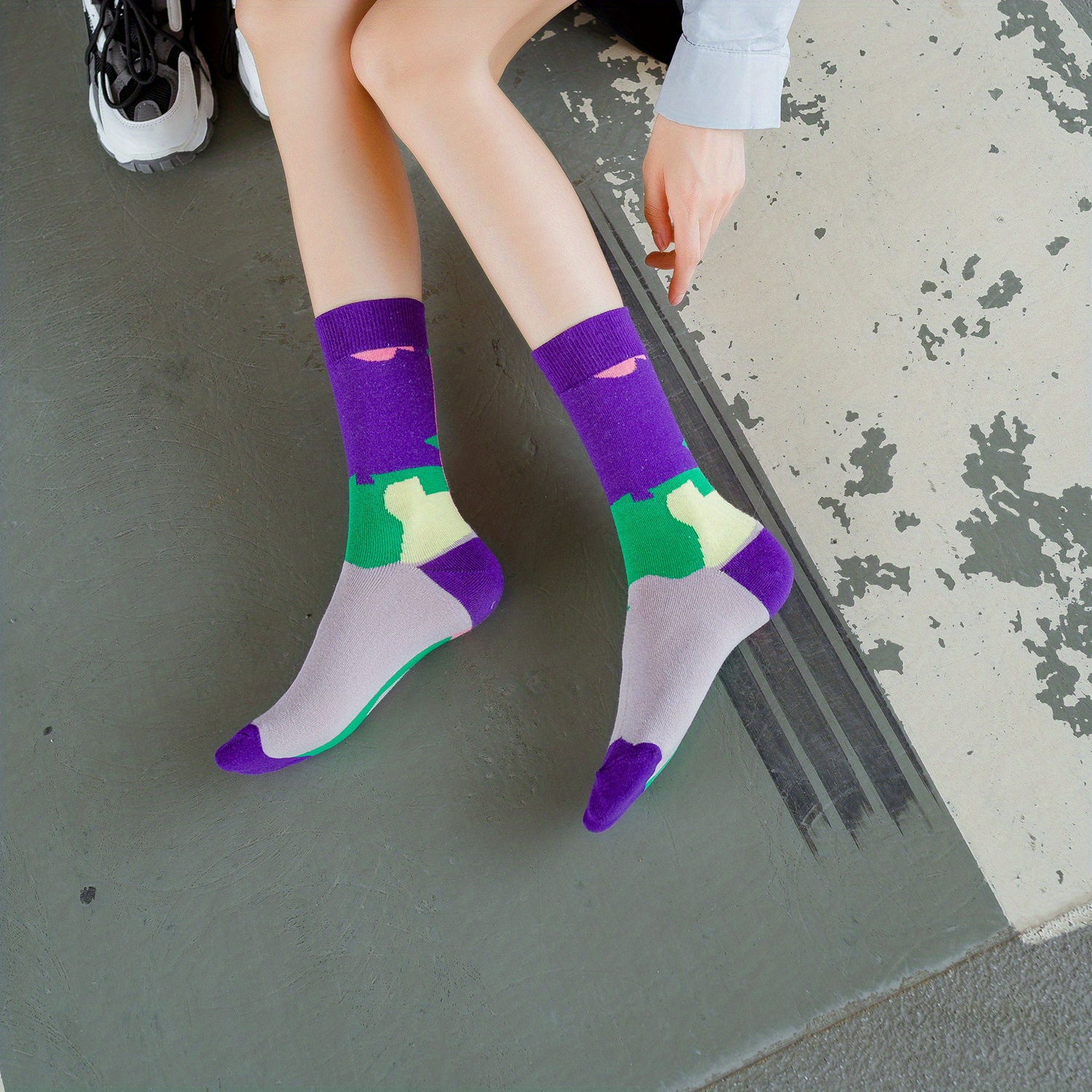 3 Neuartige Lustige - Temu Switzerland