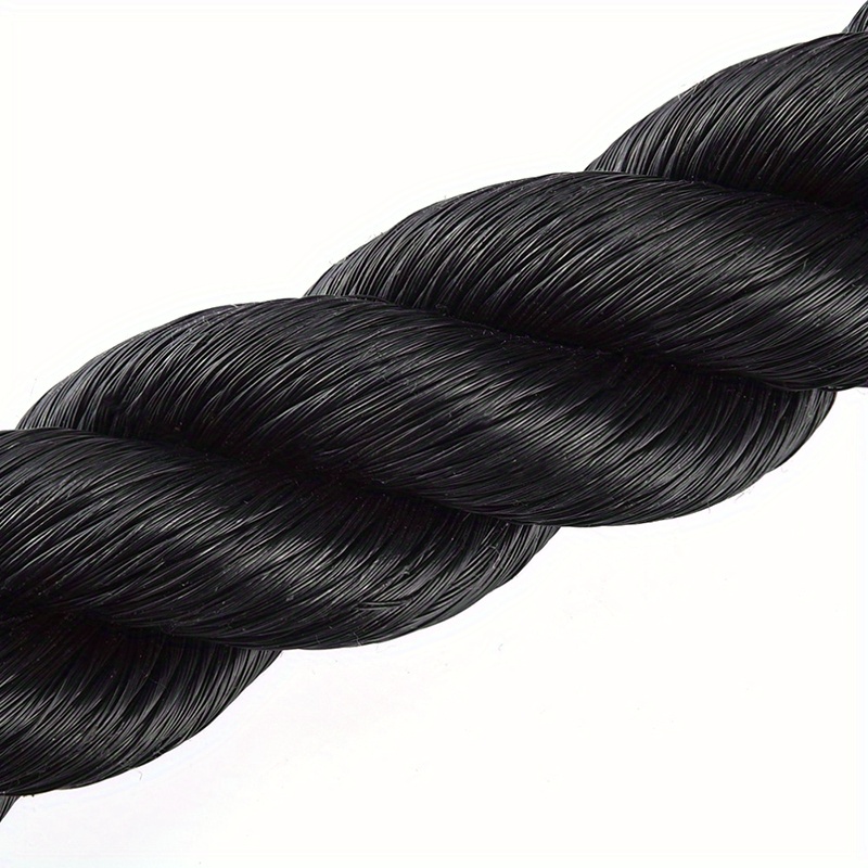 Premium Rope Effective Cable Pull Downs Ideal Gym - Temu