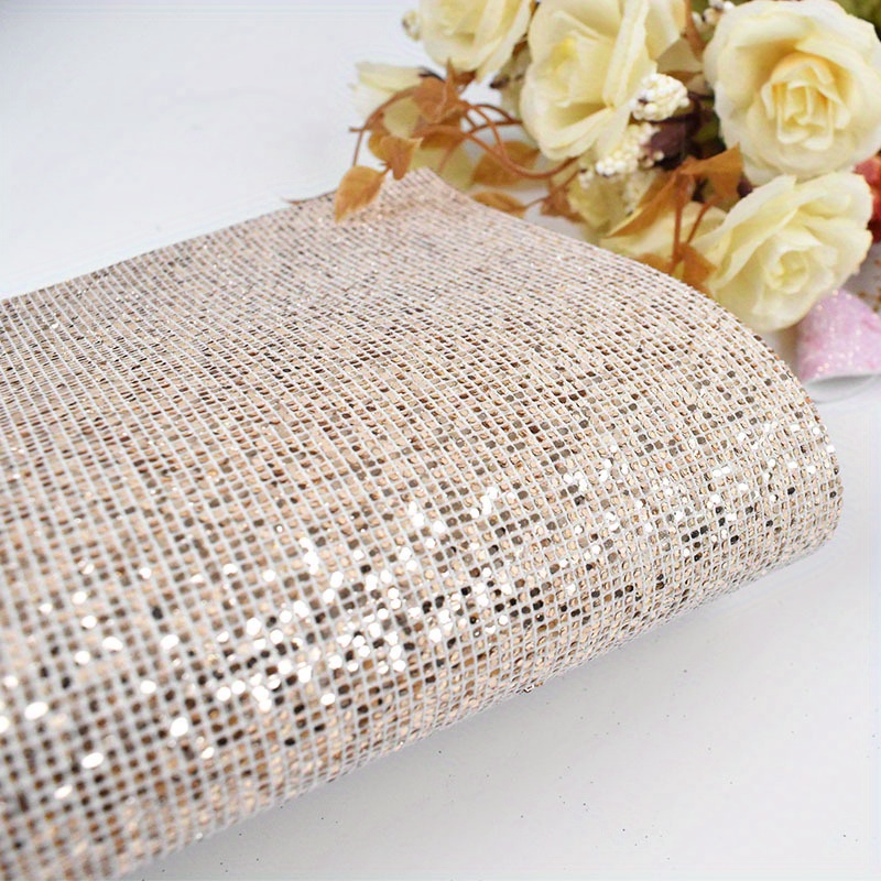 Handmade Diy Materials Leather Making Mobile Phone Case Hand - Temu ...