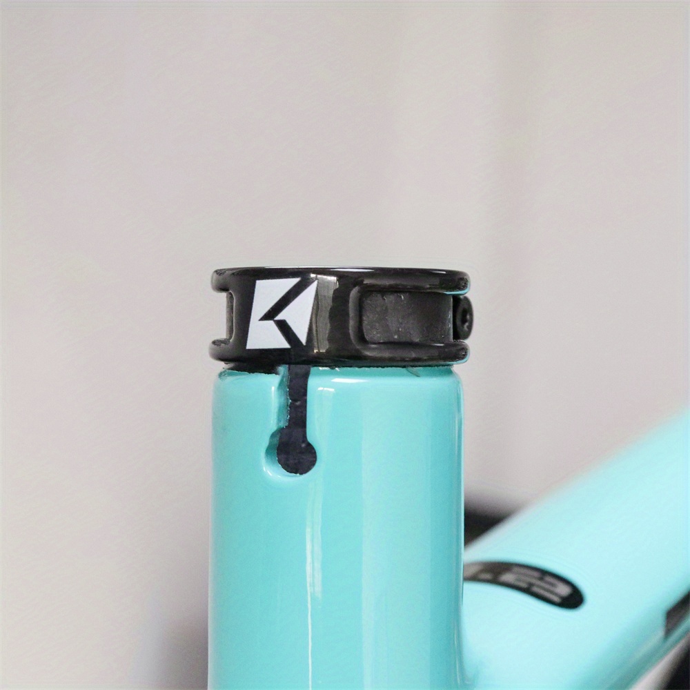 Lightweight Bicycle Seat Clamp Quick Release Mtb - Temu Canada