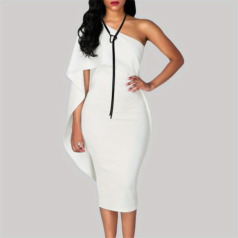 Gothic Clothing Accessories Party Rubber Pu Leather Pendant - Temu ...